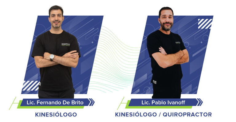 Quienes Somos – Kinetics